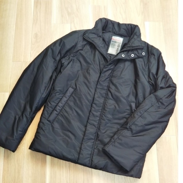 PRADA - 【Sea様専用】PRADA // ダウンジャケット SGY 638の通販 PRADA - 【Sea様専用】PRADA // ダウンジャケット SGY 638の通販