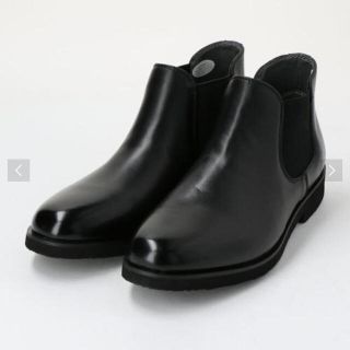 UNITED ARROWS green label relaxing(ブーツ)のフリマアイテム一覧 UNITED ARROWS green label relaxing(ブーツ)のフリマアイテム一覧