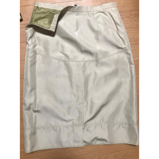 エトロ セットアップスーツ 100% シルク エトロ セットアップスーツ 100% シルク