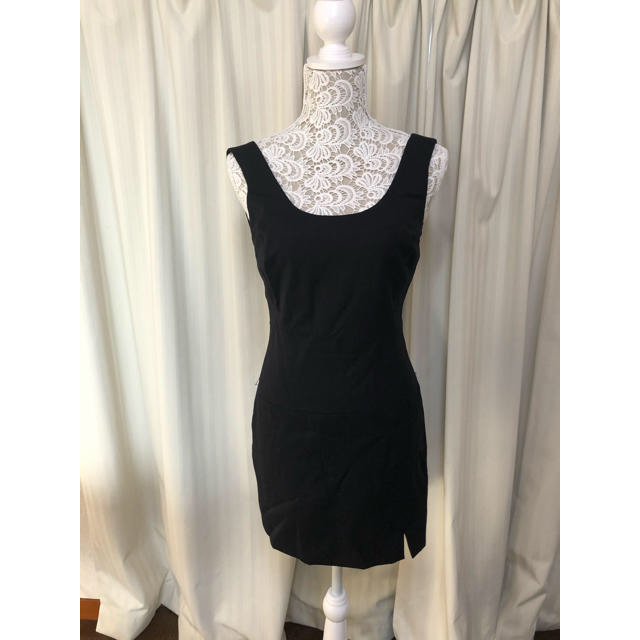 GIANNI VERSACE】オシャレなワンピース&ジャケット GIANNI VERSACE】オシャレなワンピース&ジャケット