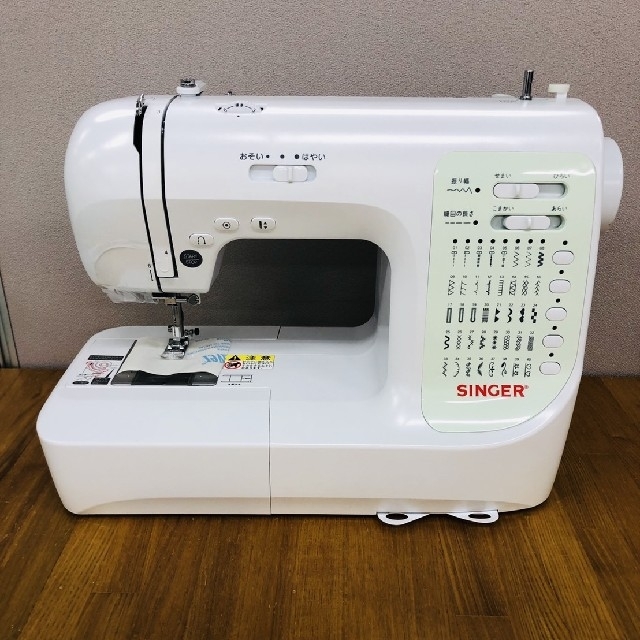 コンベンションオーブンSCV-AUB1000(s) コンベンションオーブンSCV-AUB1000(s)