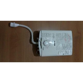 パロマ ph-55vのフリマアイテム一覧 パロマ ph-55vのフリマアイテム一覧