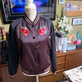COACHのフリマアイテム一覧 COACHのフリマアイテム一覧