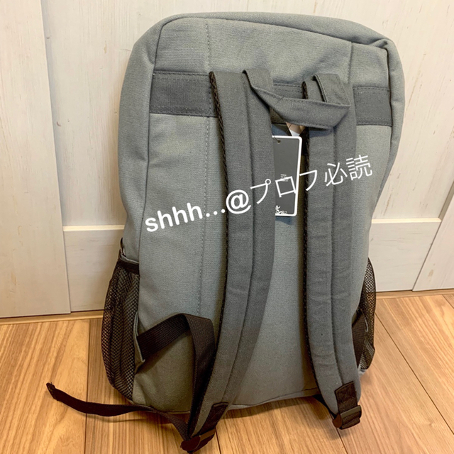 海外限定【 ラウンジフライ ヘラクレス ハデス リュック 海外限定【 ラウンジフライ ヘラクレス ハデス リュック