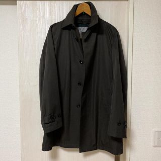 AOKI(トレンチコート)のフリマアイテム一覧 AOKI(トレンチコート)のフリマアイテム一覧