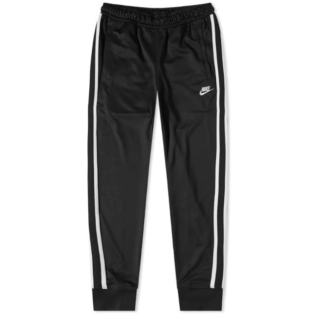 NIKE - NIKE ラインパンツ ナイキ トラックパンツ ジャージ nike NIKE - NIKE ラインパンツ ナイキ トラックパンツ ジャージ nike