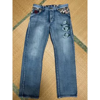 豊天商店(デニム/ジーンズ)のフリマアイテム一覧 豊天商店(デニム/ジーンズ)のフリマアイテム一覧