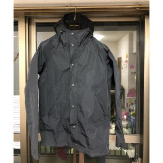 BOTTEGA VENETA(マウンテンパーカー)のフリマアイテム一覧 BOTTEGA VENETA(マウンテンパーカー)のフリマアイテム一覧