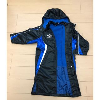 UMBRO(コート)のフリマアイテム一覧 UMBRO(コート)のフリマアイテム一覧