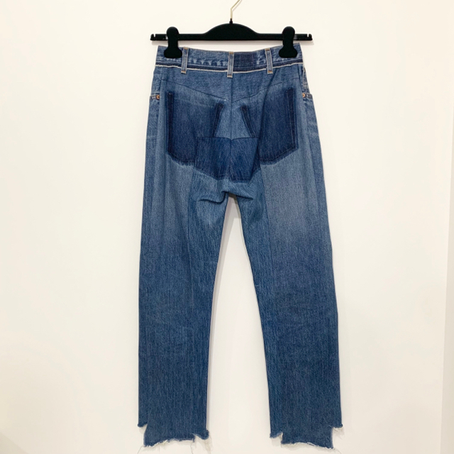 Maison Margiela(旧Maison Martin Margiela) - ksnlxbt様専用 Maison Margiela(旧Maison Martin Margiela) - ksnlxbt様専用
