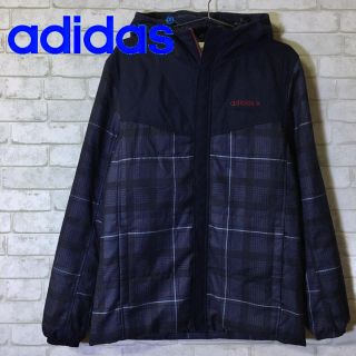 adidas(マウンテンパーカー)のフリマアイテム一覧 adidas(マウンテンパーカー)のフリマアイテム一覧