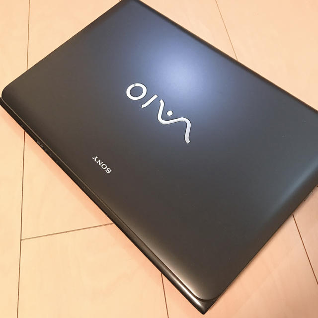 VAIO Windows10 ノートパソコン VAIO Windows10 ノートパソコン
