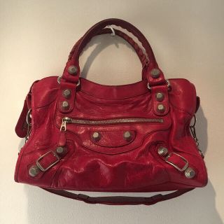 BALENCIAGA(バッグ)のフリマアイテム一覧 BALENCIAGA(バッグ)のフリマアイテム一覧