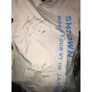 東方神起 - 東方神起 サイン 直筆 Tシャツの通販 by 2025/1/6 東方神起 - 東方神起 サイン 直筆 Tシャツの通販 by 2025/1/6