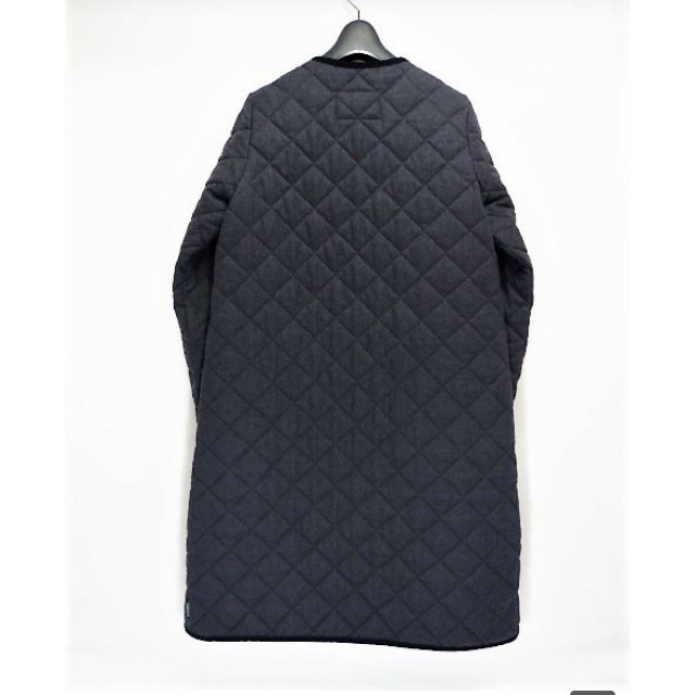 最終値下 Traditional Weatherwear ARKLEY 最終値下 Traditional Weatherwear ARKLEY