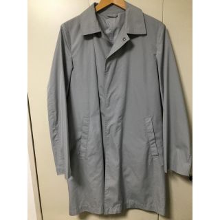 JIL SANDER(ナイロンジャケット)のフリマアイテム一覧 JIL SANDER(ナイロンジャケット)のフリマアイテム一覧