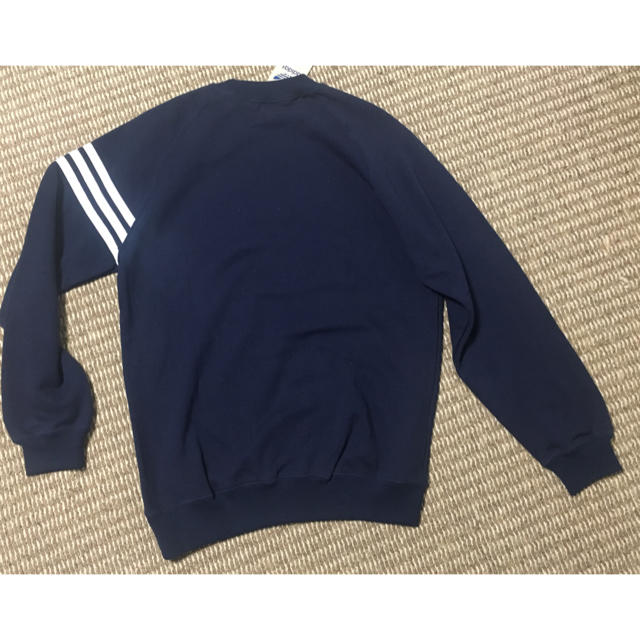 adidas - 70s 80s デッドストック アディダスオリジナルズ ADS adidas - 70s 80s デッドストック アディダスオリジナルズ ADS