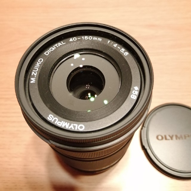 OLYMPUS E-PL5 OLYMPUS E-PL5