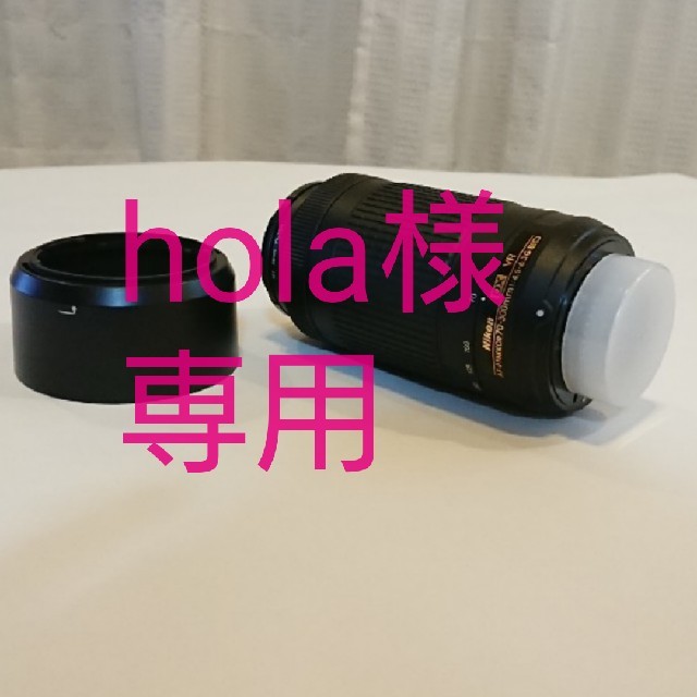 Canon Kiss X50☆スマホ転送OK&即発送☆可愛い一眼レフ☆ Canon Kiss X50☆スマホ転送OK&即発送☆可愛い一眼レフ☆