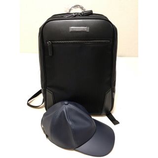 BLACK LABEL CRESTBRIDGE(バッグパック/リュック)のフリマ BLACK LABEL CRESTBRIDGE(バッグパック/リュック)のフリマ