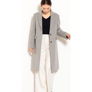 UNITED ARROWS green label relaxing(チェスターコート UNITED ARROWS green label relaxing(チェスターコート