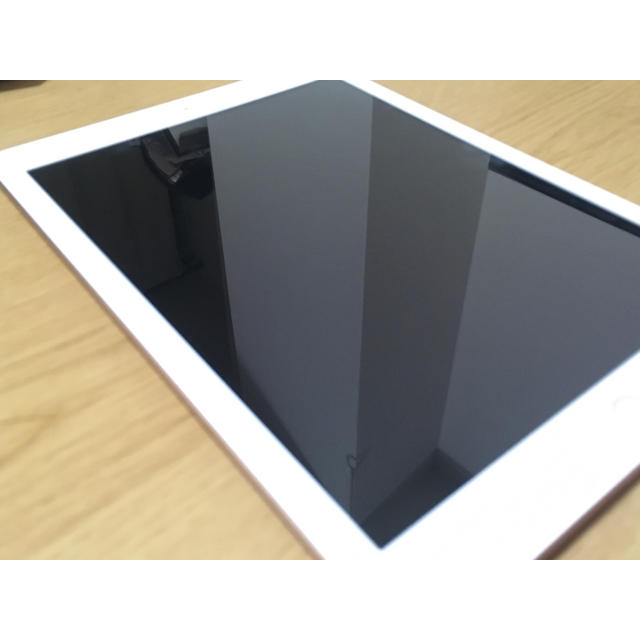 セット】iPad 第6世代 128GB Apple Pencil 第1世代 セット】iPad 第6世代 128GB Apple Pencil 第1世代