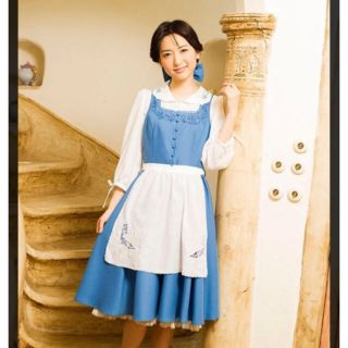 Secret Honeyのフリマアイテム一覧 Secret Honeyのフリマアイテム一覧