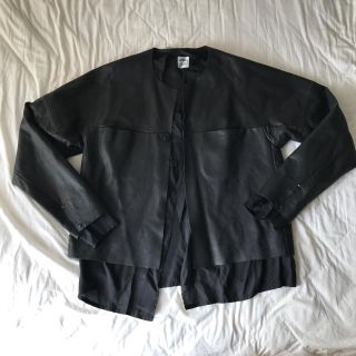 ACNE(レザージャケット)のフリマアイテム一覧 ACNE(レザージャケット)のフリマアイテム一覧