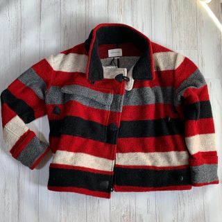 Isabel Marant(ブルゾン)のフリマアイテム一覧 Isabel Marant(ブルゾン)のフリマアイテム一覧