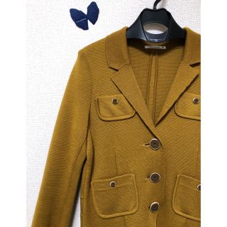 mina perhonen(カーディガン)のフリマアイテム一覧 mina perhonen(カーディガン)のフリマアイテム一覧