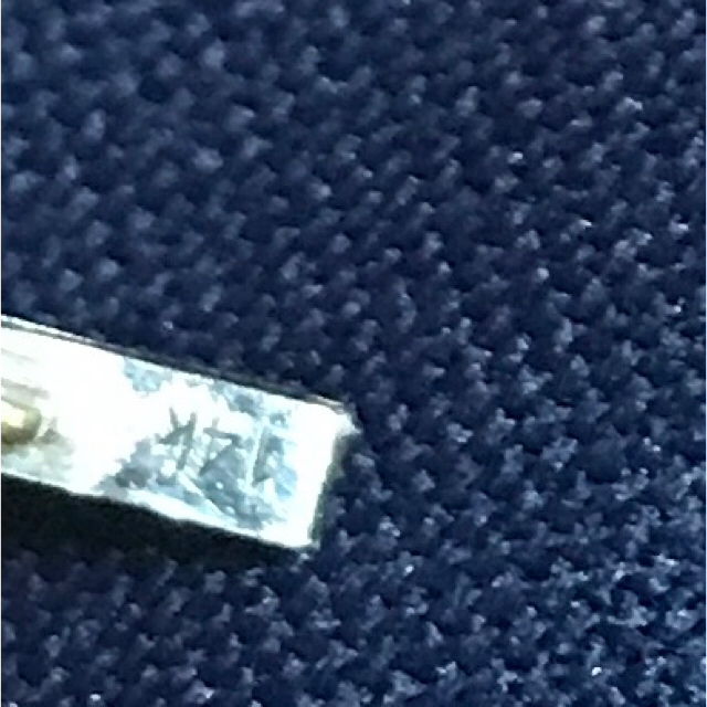 クロムハーツ ダブルダガー 専用 クロムハーツ ダブルダガー 専用