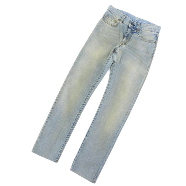 SAINT LAURENT - Saint Laurent サンローラン D02 M-SK-LW 27 の SAINT LAURENT - Saint Laurent サンローラン D02 M-SK-LW 27 の
