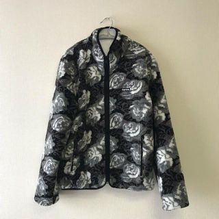 Supreme(ブルゾン)のフリマアイテム一覧 Supreme(ブルゾン)のフリマアイテム一覧