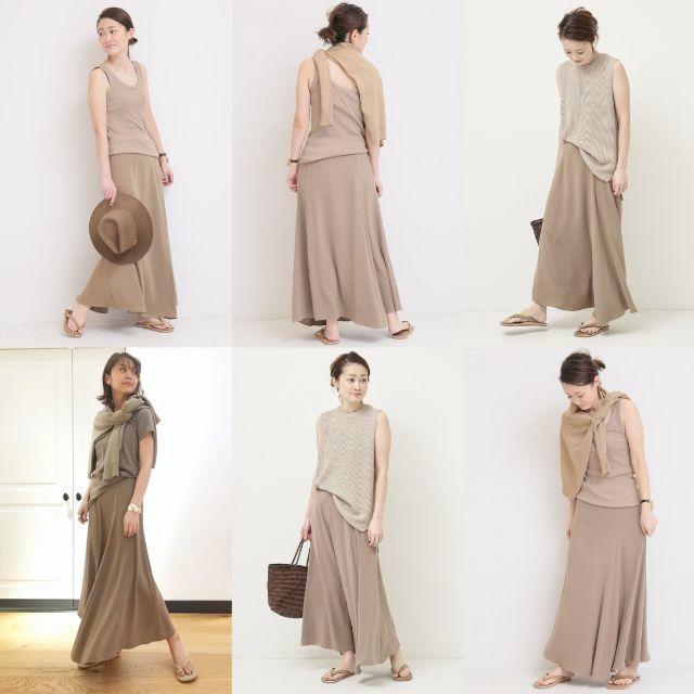 DEUXIEME CLASSE - 人気品【Deuxieme Classe】Asymmetry DEUXIEME CLASSE - 人気品【Deuxieme Classe】Asymmetry