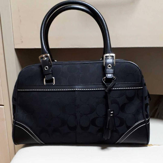 COACH コーチ ハンドバッグ 卒業式 謝恩会 入学式 VUITTON COACH コーチ ハンドバッグ 卒業式 謝恩会 入学式 VUITTON
