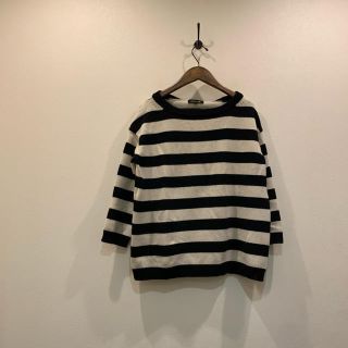 Drawer(ウール ・ ニット/セーター)のフリマアイテム一覧 Drawer(ウール ・ ニット/セーター)のフリマアイテム一覧