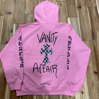 Chrome Hearts - 新作 レア 新品 クロムハーツ matty boy Chrome Hearts - 新作 レア 新品 クロムハーツ matty boy
