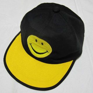 MOSCHINO(帽子)のフリマアイテム一覧 MOSCHINO(帽子)のフリマアイテム一覧