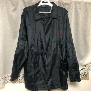POLO RALPH LAUREN(ナイロンジャケット)のフリマアイテム一覧 POLO RALPH LAUREN(ナイロンジャケット)のフリマアイテム一覧