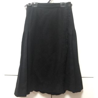 Maison Margiela(旧Maison Martin Margiela)のフリマアイテム一覧 Maison Margiela(旧Maison Martin Margiela)のフリマアイテム一覧