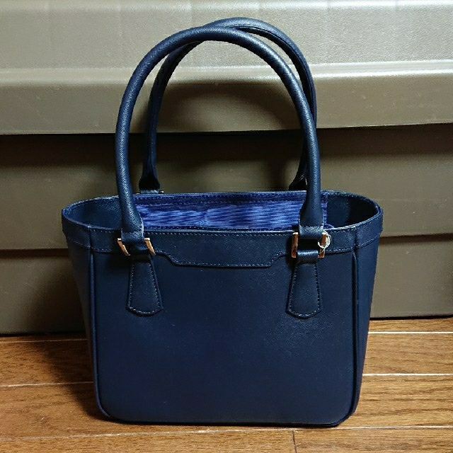 濱野皮革工藝/HAMANO - ♡濱野 ポトフ ミニ ネイビー♡の通販 by 濱野皮革工藝/HAMANO - ♡濱野 ポトフ ミニ ネイビー♡の通販 by