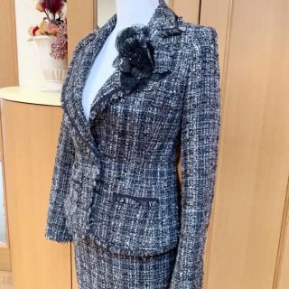 &byP&D(スーツ)のフリマアイテム一覧 &byP&D(スーツ)のフリマアイテム一覧