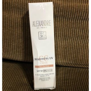 ALEXANDRE DE PARISのフリマアイテム一覧 ALEXANDRE DE PARISのフリマアイテム一覧