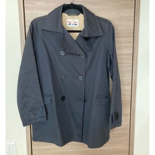 ORCIVALのフリマアイテム一覧 ORCIVALのフリマアイテム一覧