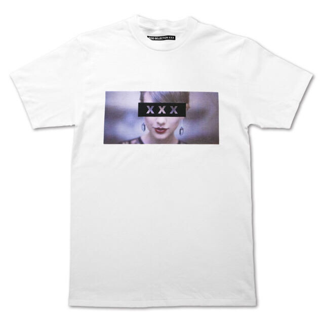 Supreme Terry Richardson Supreme Terry Richardson