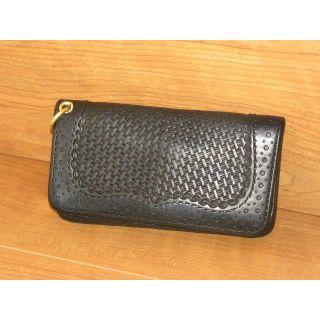 TENDERLOIN(レザー ・ 長財布)のフリマアイテム一覧 TENDERLOIN(レザー ・ 長財布)のフリマアイテム一覧