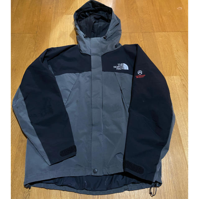 THE NORTH FACE - THE NORTH FACE マウンテンジャケット NP15400 THE NORTH FACE - THE NORTH FACE マウンテンジャケット NP15400