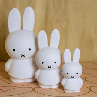 marimekkoのフリマアイテム一覧 marimekkoのフリマアイテム一覧