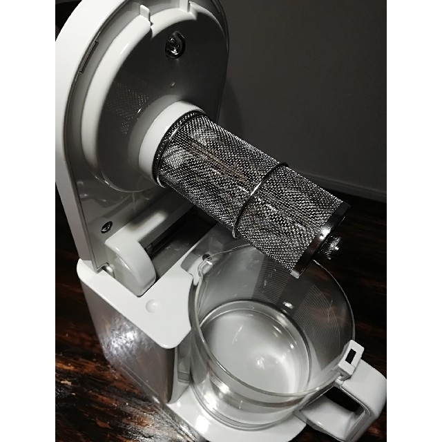 AQUA CLOVERアクアクローバーナノバブル水素水生成器 AQUA CLOVERアクアクローバーナノバブル水素水生成器