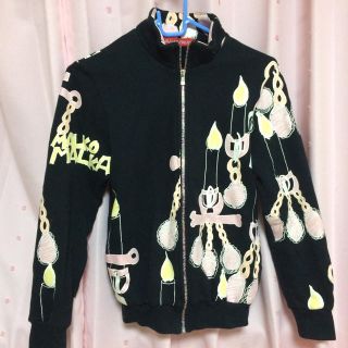 MALKOMALKA(メンズ)のフリマアイテム一覧 MALKOMALKA(メンズ)のフリマアイテム一覧